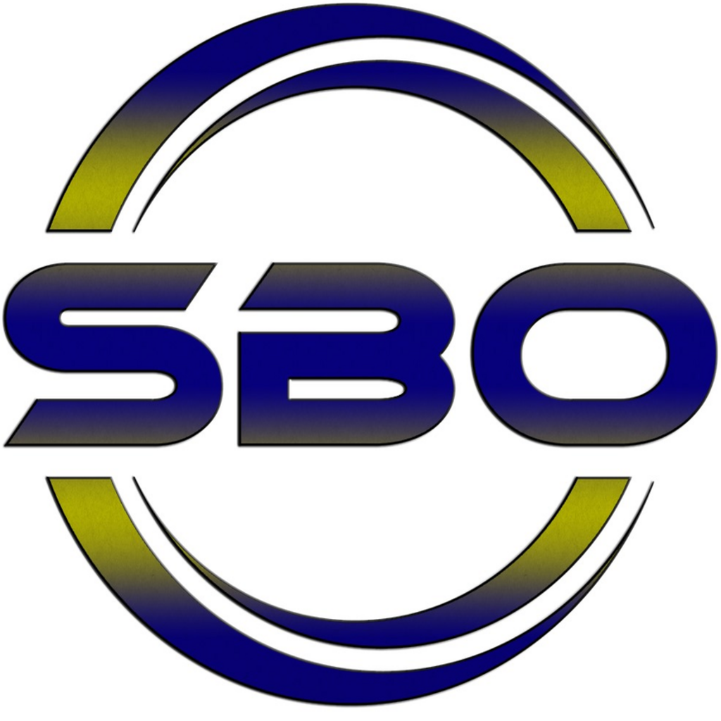 SBO