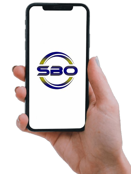 SBO
